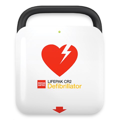 Sideleie ved bevisstløshet - Førstehjelp når noen er bevisstløs - Røde Kors